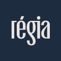 Regia Capital