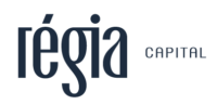 Regia Capital